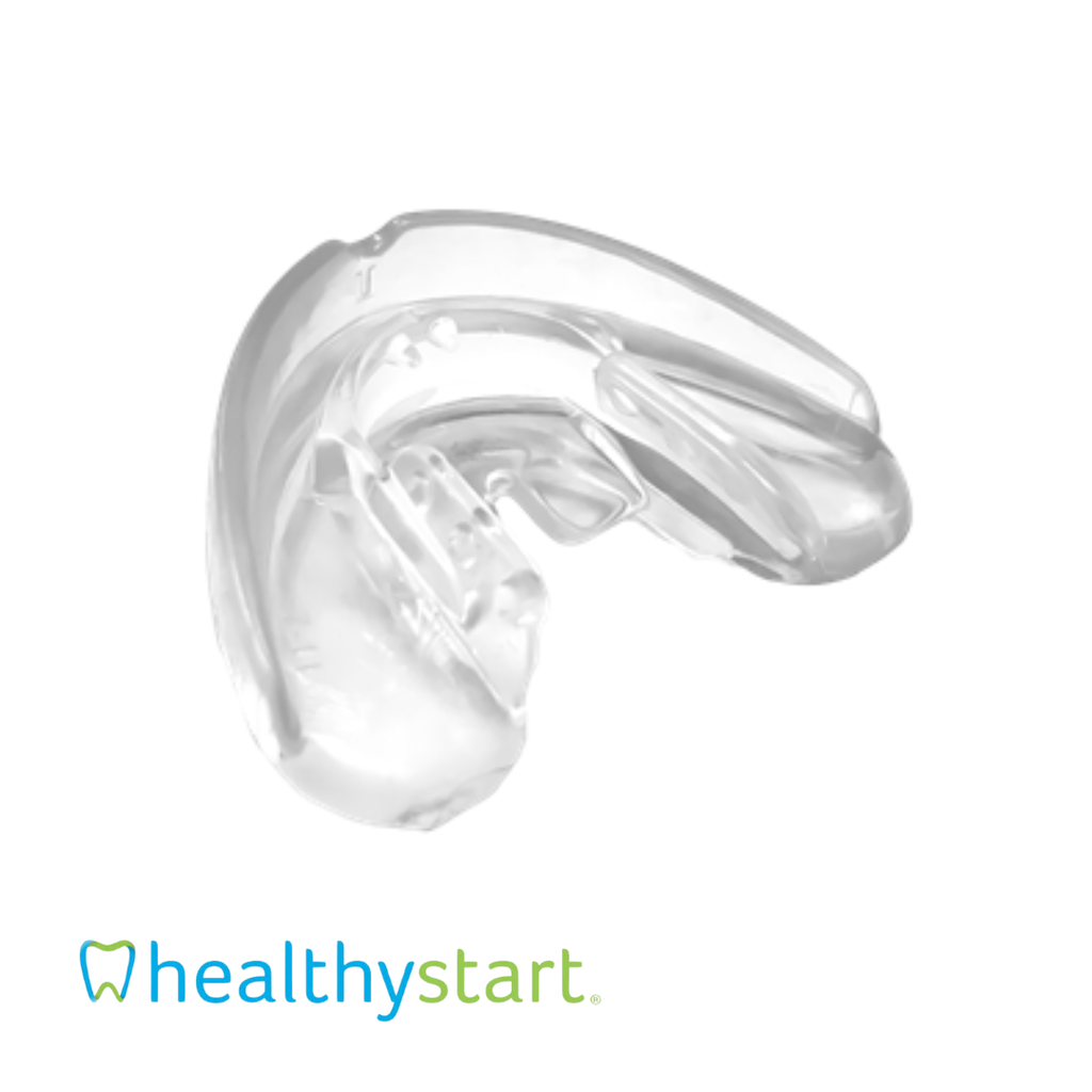 Habit Corrector Youth | uportho.ro